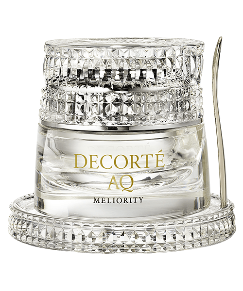DECORTE AQ MELIORITY INTENSIVE REGENERATING MULTI CREAM 45g – Tokyo on Demand
