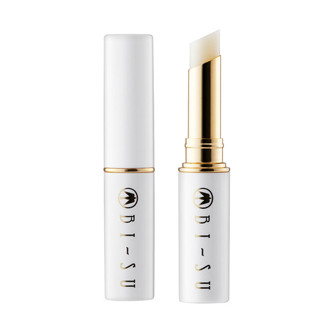 BI-SU Swallow's nest Lip cream – Tokyo on Demand