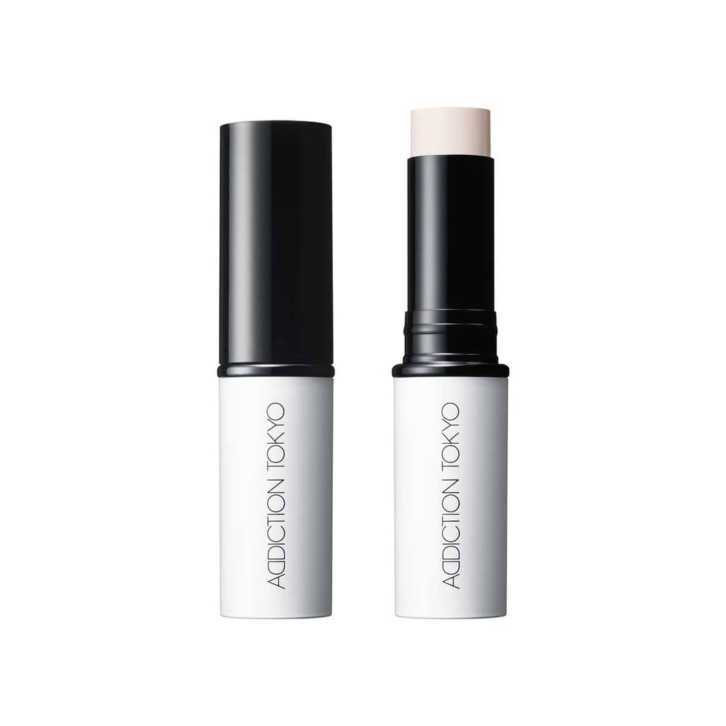 ADDICTION TOKYO SILKY BALM STICK – Tokyo on Demand