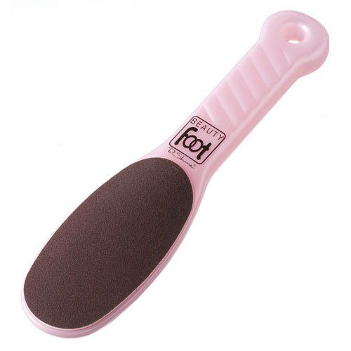 P-Shine Beauty Foot Pink – Tokyo on Demand