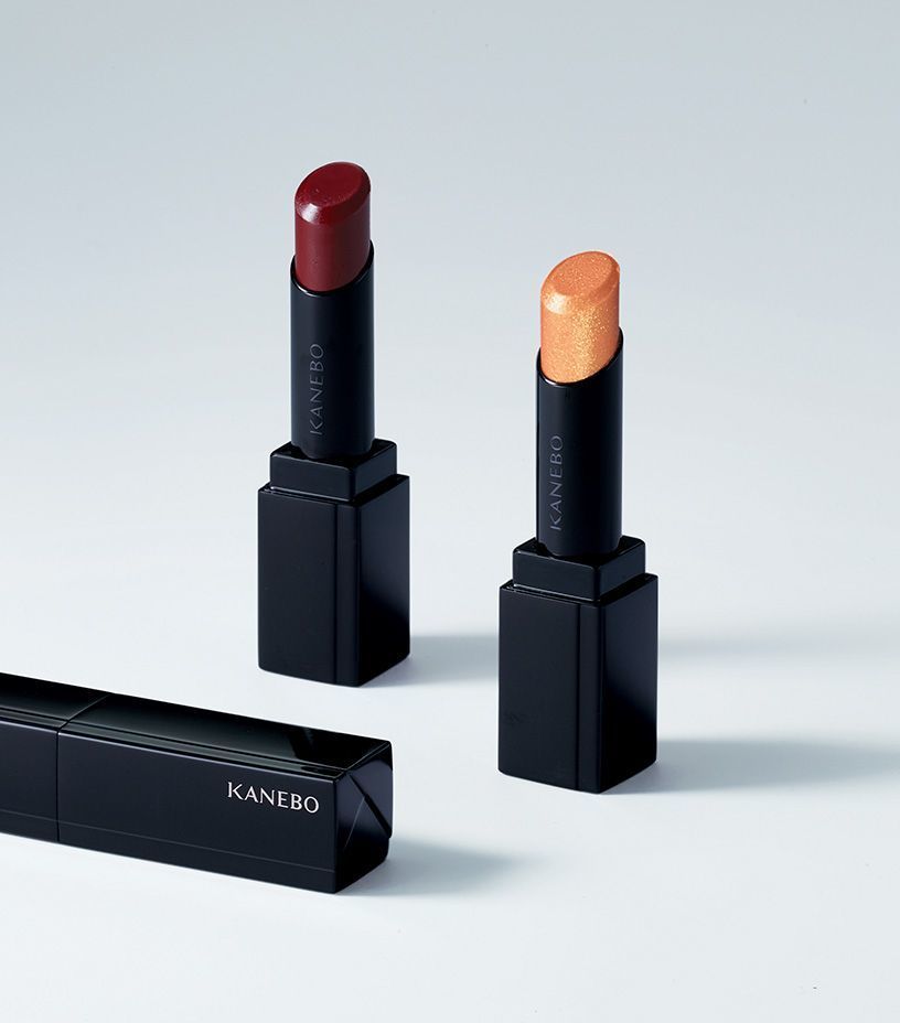 KANEBO MOISTURE ROUGE – Tokyo on Demand
