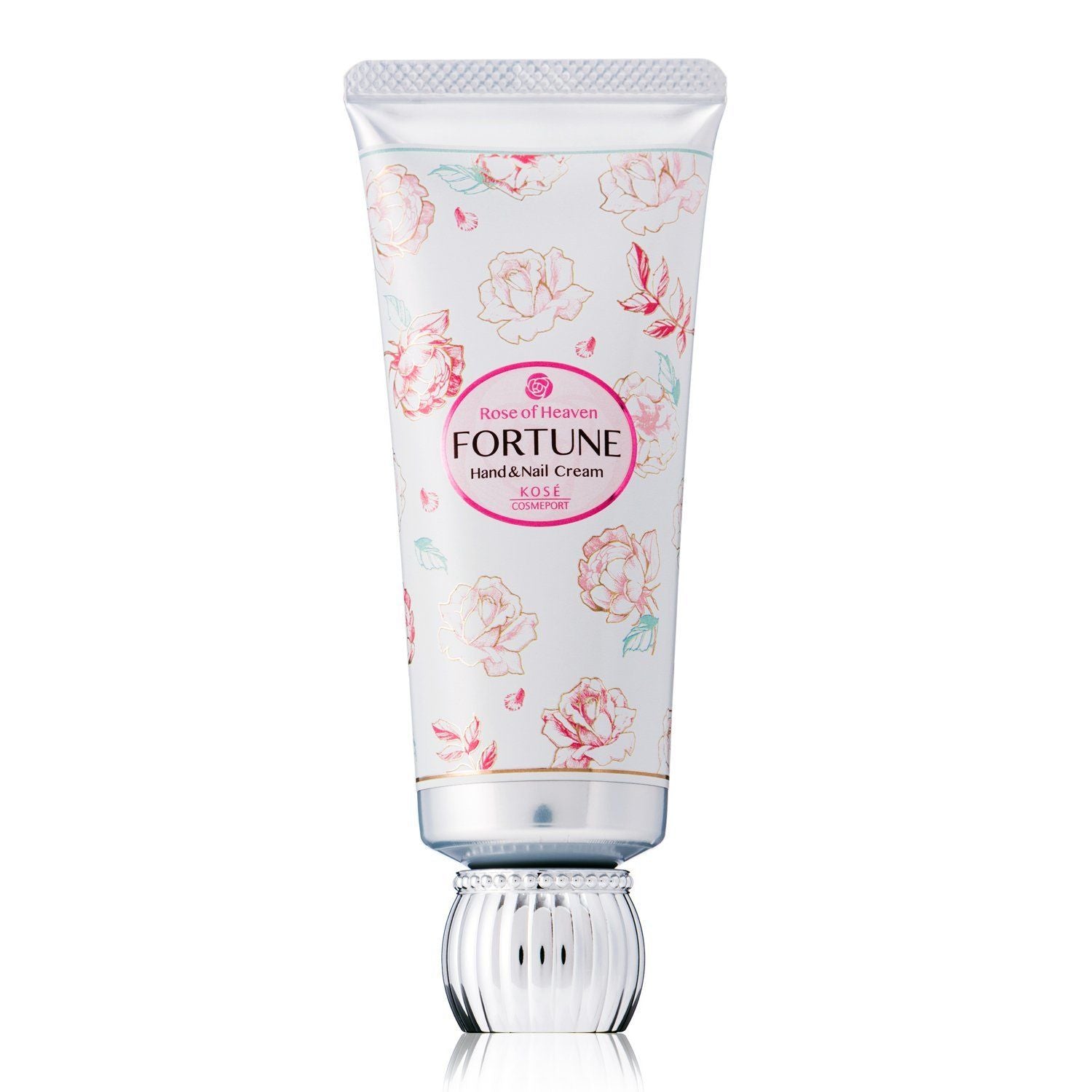 KOSE FORTUNE RH Hand Cream – Tokyo on Demand