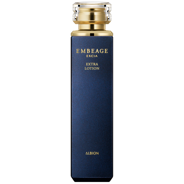 ALBION EXCIA EMBEAGE EXTRA LOTION 200ml – Tokyo on Demand