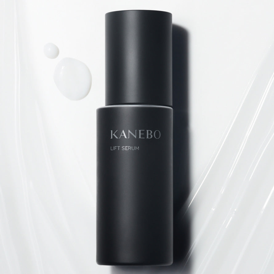 KANEBO LIFT SERUM a 50ml – Tokyo on Demand