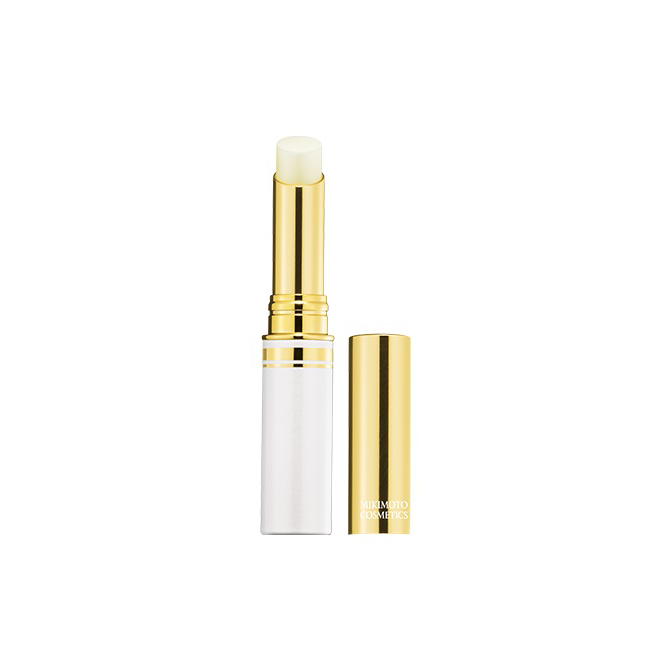 MIKIMOTO COSMETICS LIP TREATMENT – Tokyo on Demand