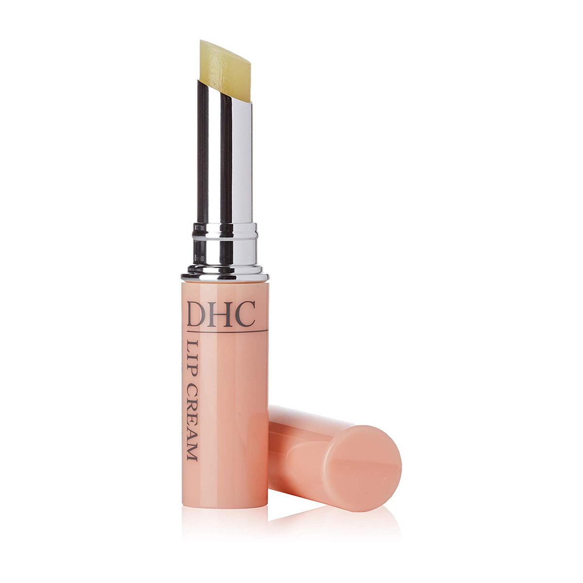 DHC Lip Cream – Tokyo on Demand