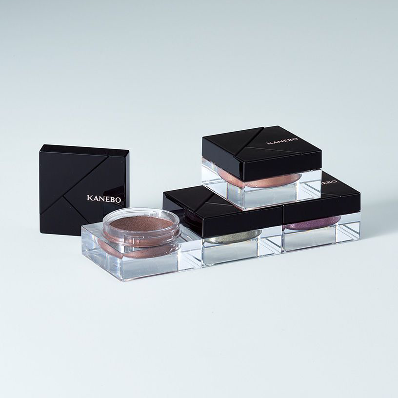 KANEBO MONO EYESHADOW – Tokyo on Demand
