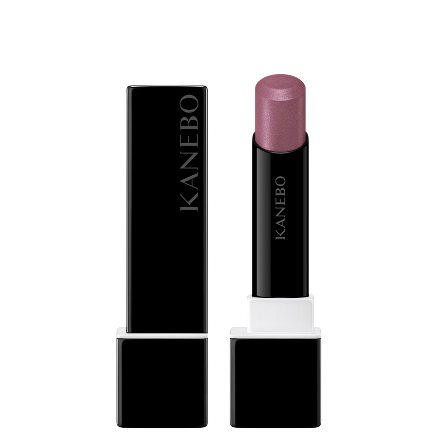 KANEBO MOISTURE ROUGE NEO – Tokyo on Demand