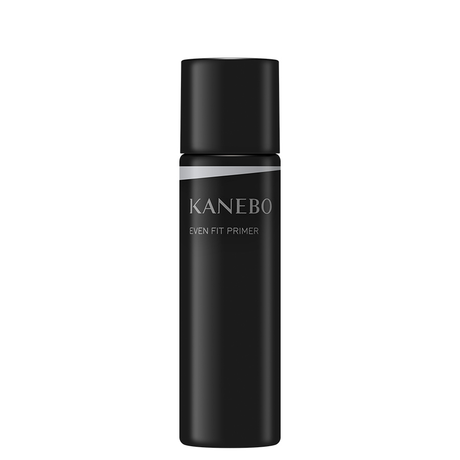 KANEBO EVEN FIT PRIMER SPF28/PA+++ 30mL – Tokyo on Demand