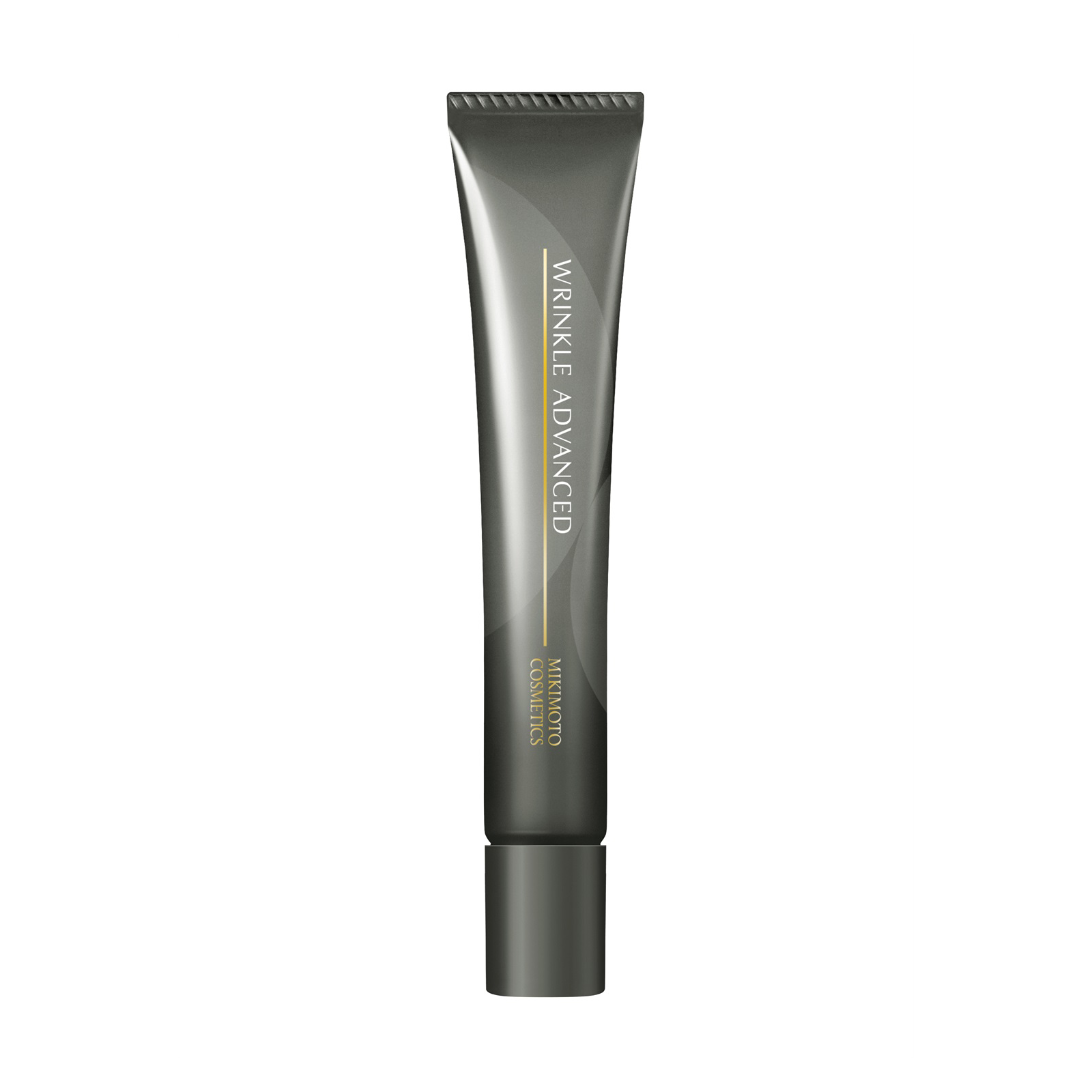 MIKIMOTO COSMETICS Wrinkle Advanced Cream 20g – Tokyo on Demand